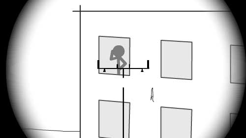 Clear Vision 🕹️ Play on pexy.io