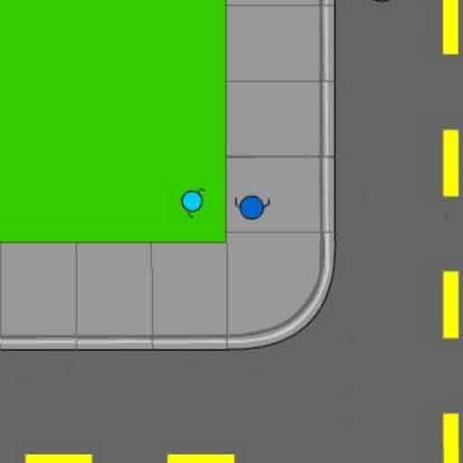 Stick RPG Complete 🕹️ Play on pexy.io