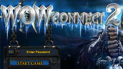 WOW Connect 2 🕹️ Play on pexy.io